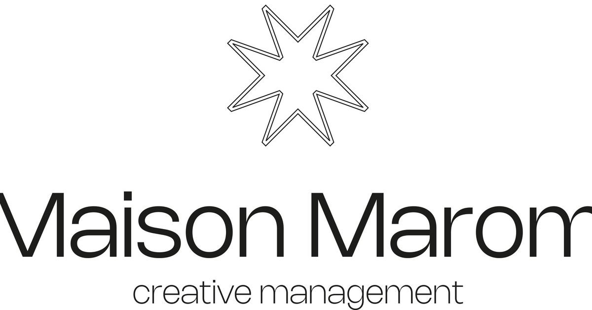 [New member] Maison Marom | CCI France Arménie