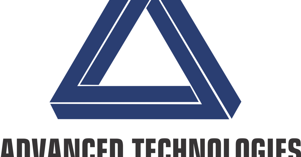 [Nouveau membre] Advanced Technologies Group | CCI France Arménie