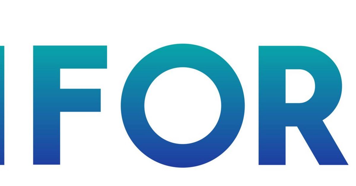 [New member] CIFORA | CCI France Arménie